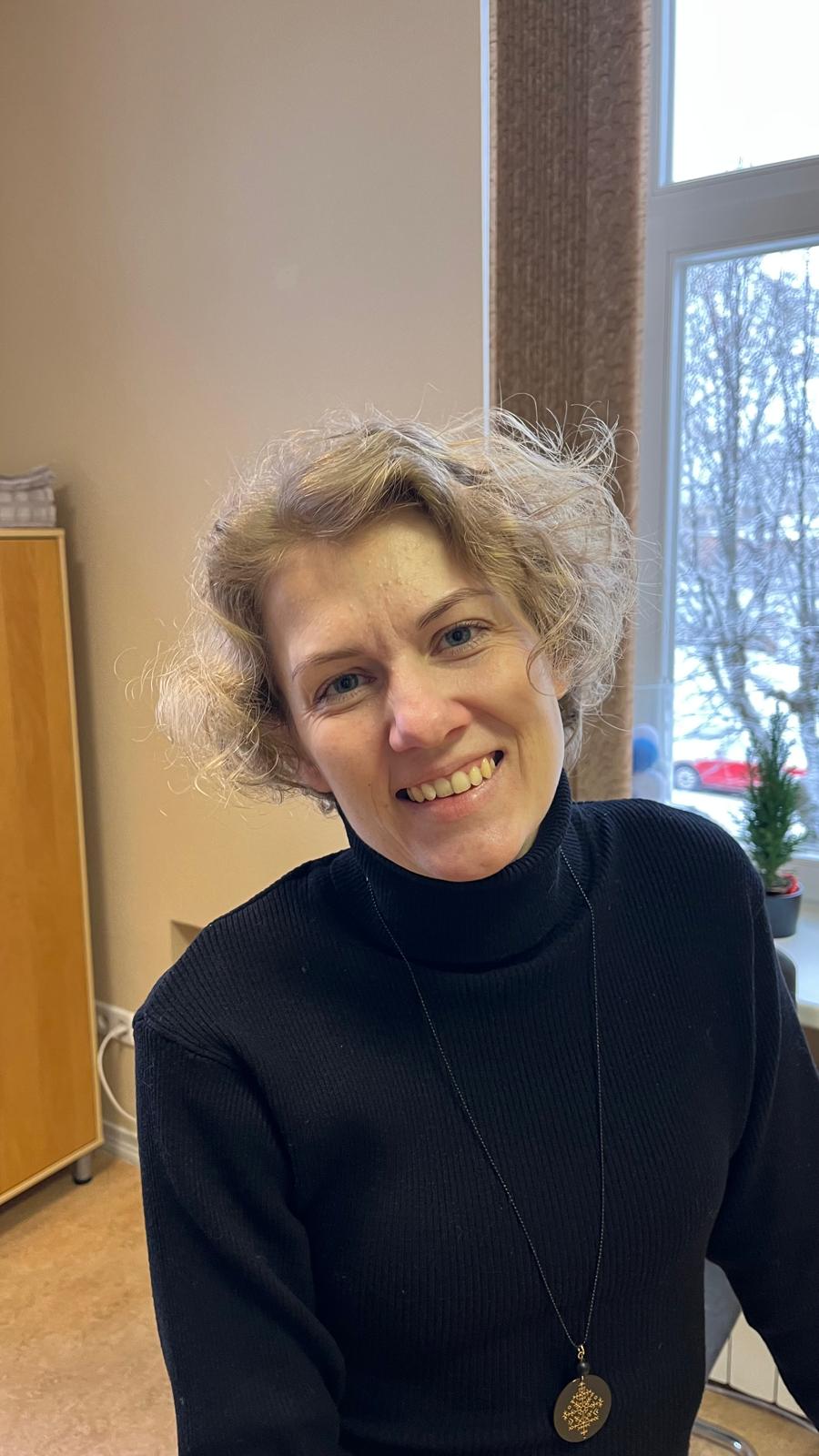 Pateicības valoda bez vārdiem - Aluksniesiem.lv