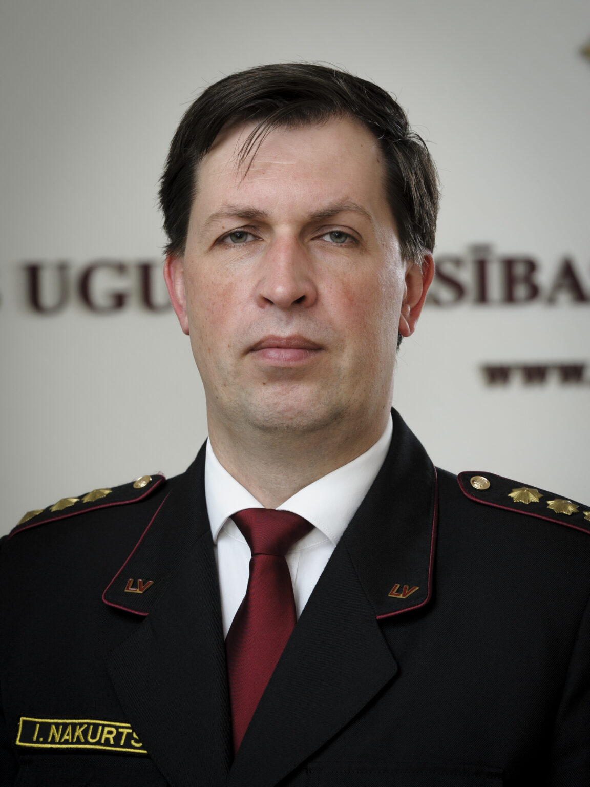 VUGD: pieci mīti un patiesība par šūnu apraidi - Aluksniesiem.lv